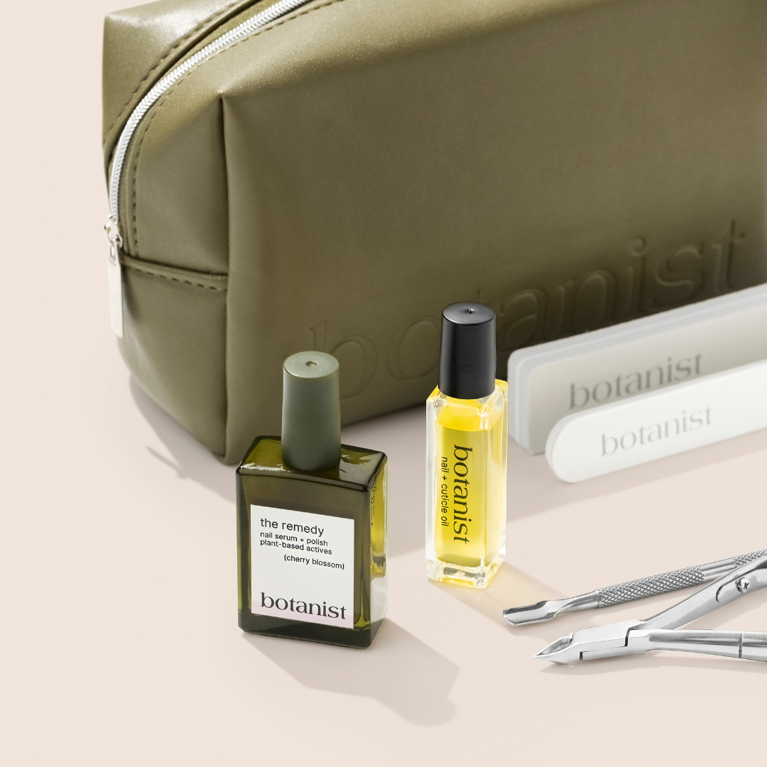 All Products – botanist